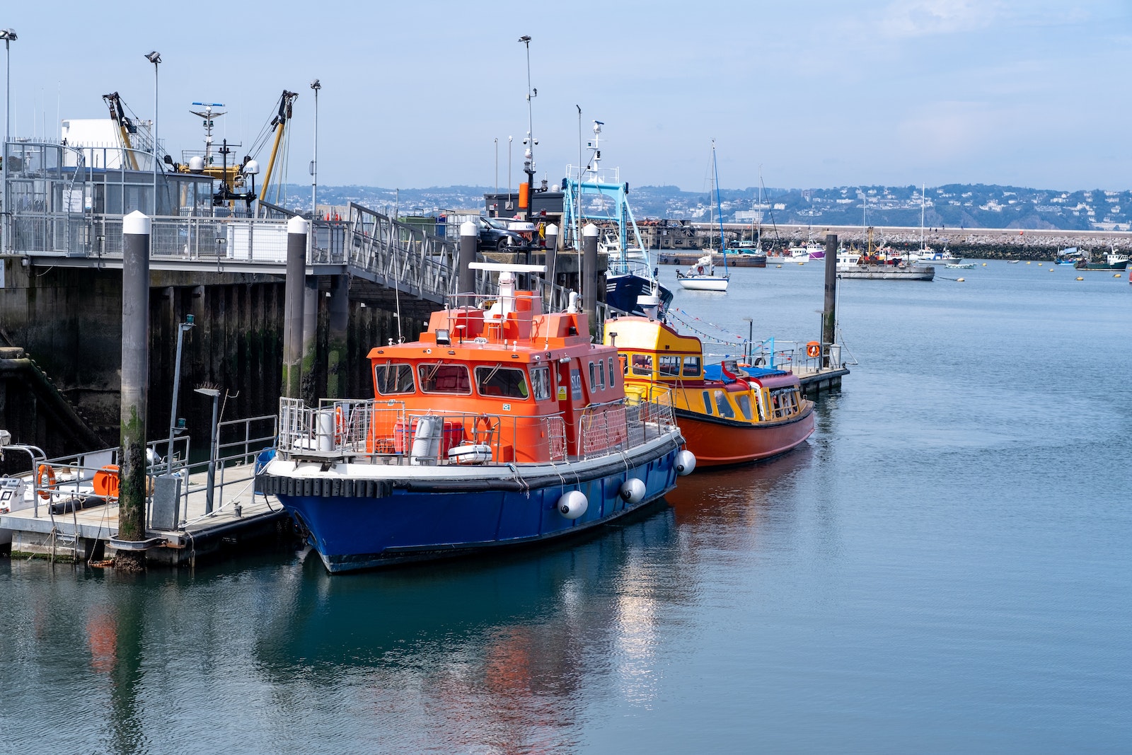 10 Fun Things To Do For Families In Bournemouth - Into Bournemouth