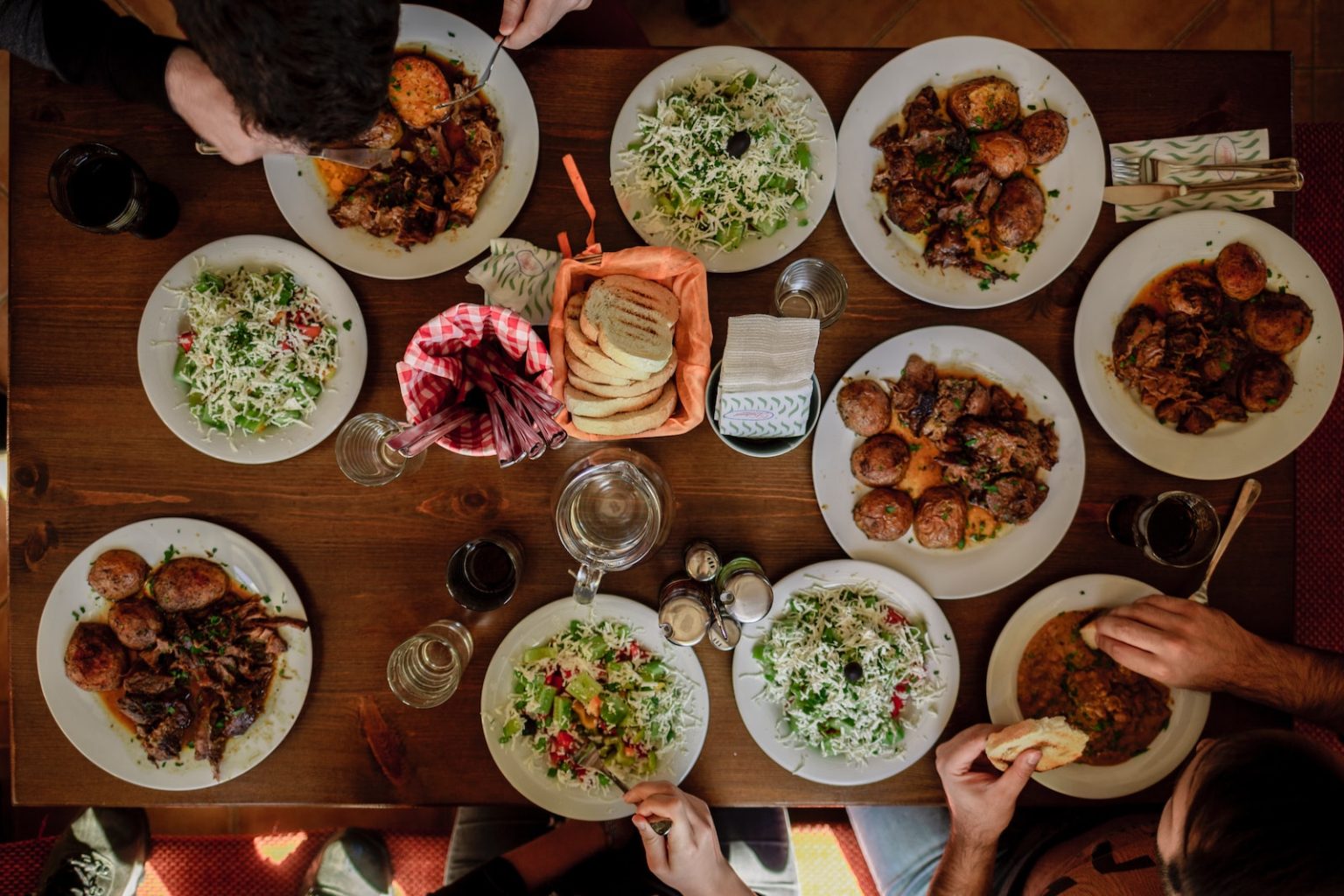 6 Best Chinese Restaurants In Bournemouth - Into Bournemouth